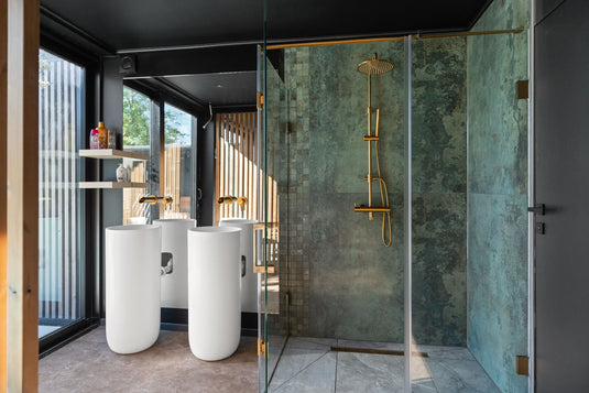 Elite Spa Nederland - Privé Wellness & Home Spa