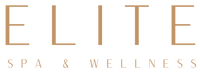 Elite Spa Nederland - Privé Wellness & Home Spa