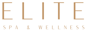 Elite Spa Nederland - Privé Wellness & Home Spa