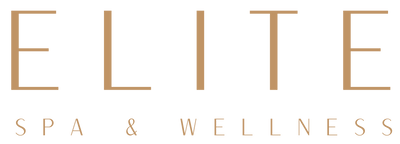 Elite Spa Nederland - Privé Wellness & Home Spa